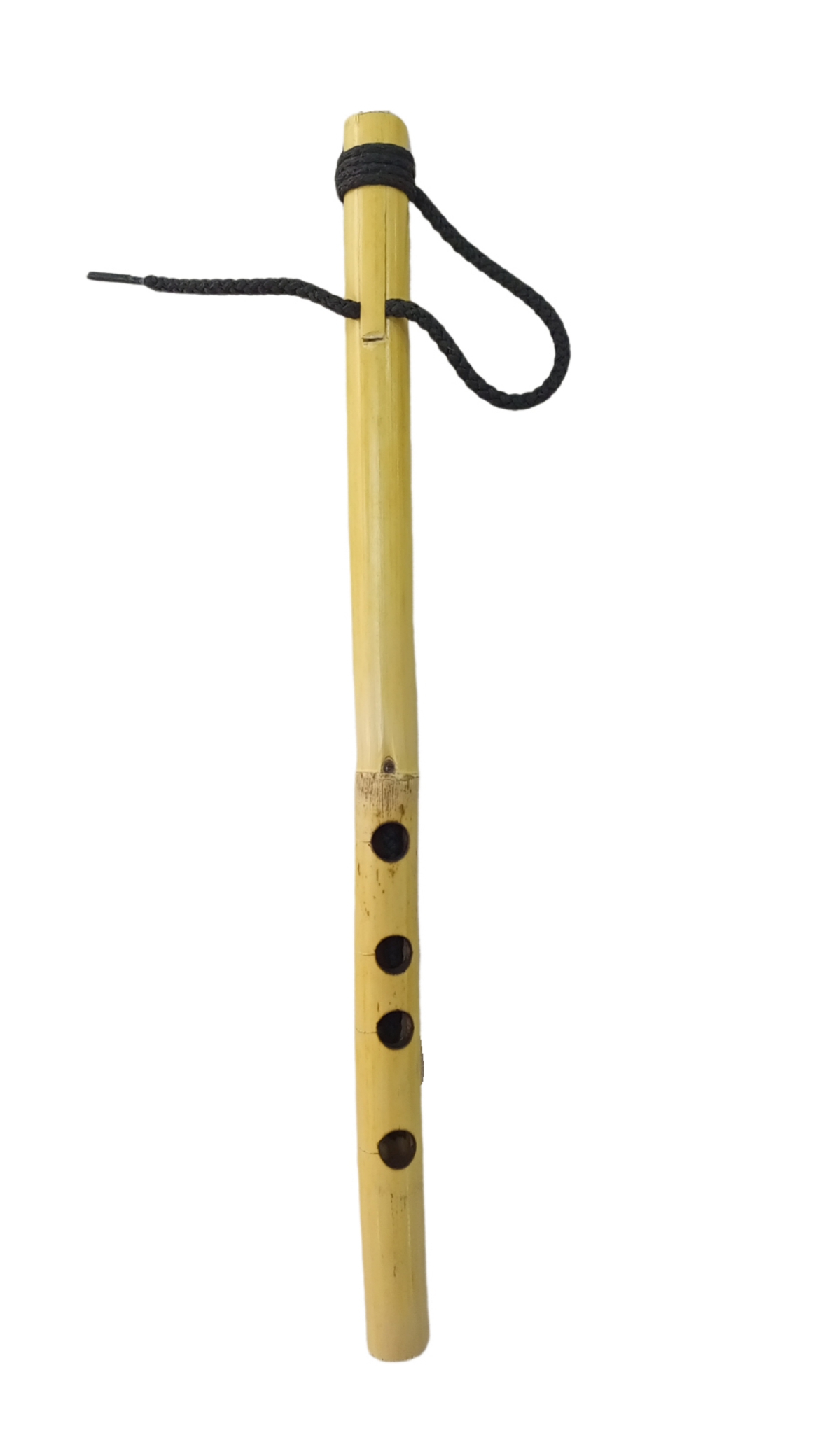 FLAUTA DE MILLO - Tienda Musical Junior Music FLAUTA DE MILLO - Tienda Musical Junior Music